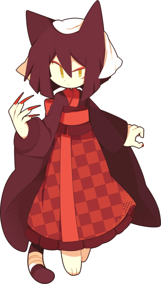 Yakuro | Paper Shin a.k.a Keroro Gunsou Wiki | Fandom