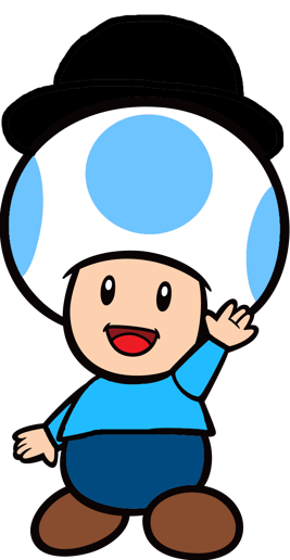 Toad Noritake | Paper Shin a.k.a Keroro Gunsou Wiki | Fandom