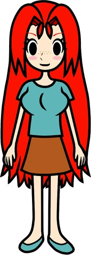 Tsukasa | Paper Shin a.k.a Keroro Gunsou Wiki | Fandom