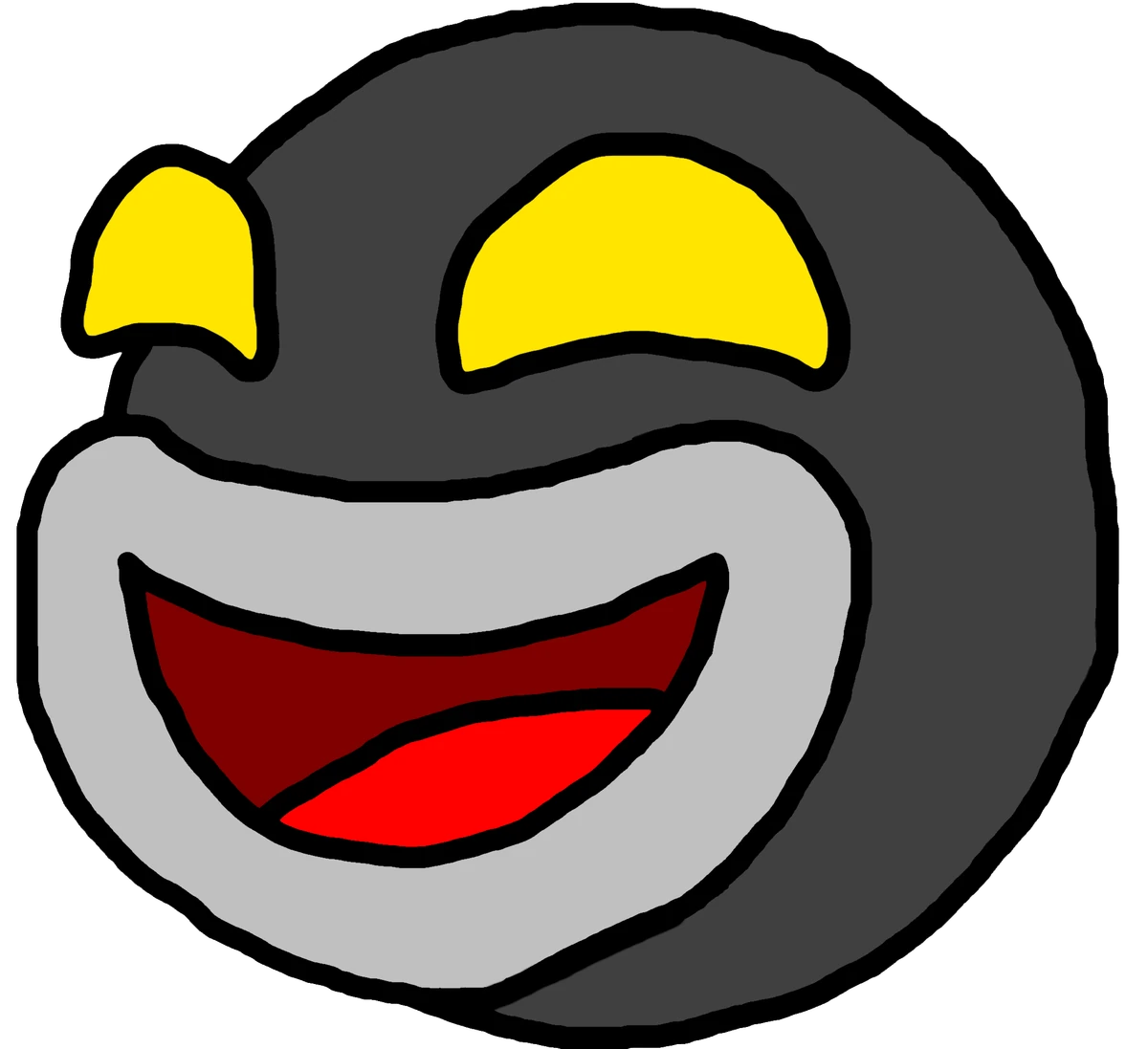 Amp | Paper Shin a.k.a Keroro Gunsou Wiki | Fandom