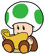 Banktoad | Paper Shin a.k.a Keroro Gunsou Wiki | Fandom