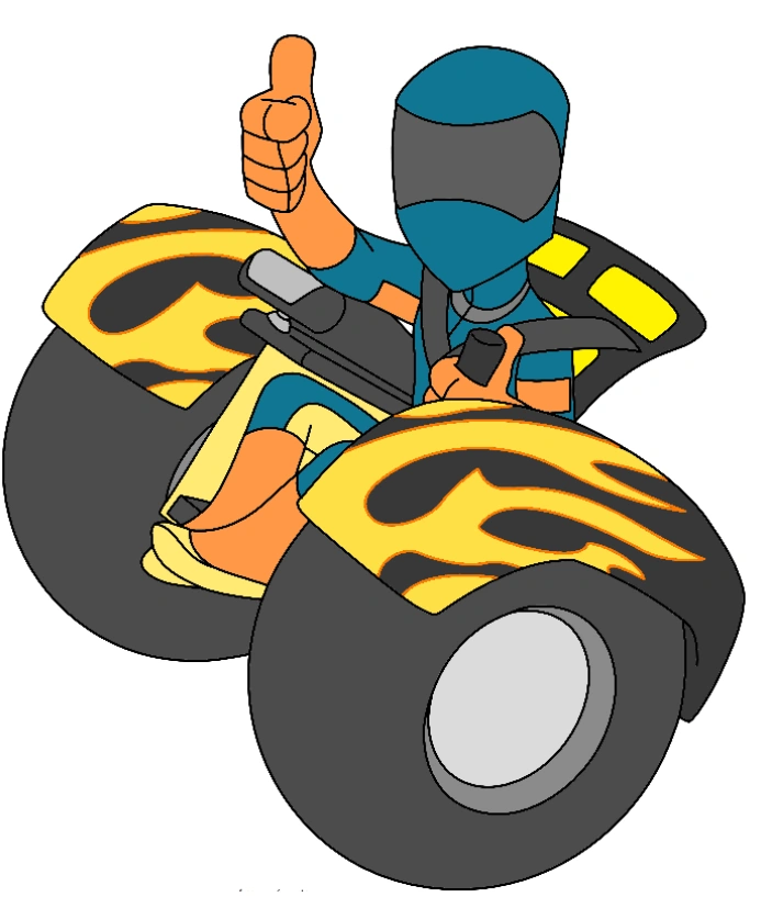 Jam | Paper Shin a.k.a Keroro Gunsou Wiki | Fandom