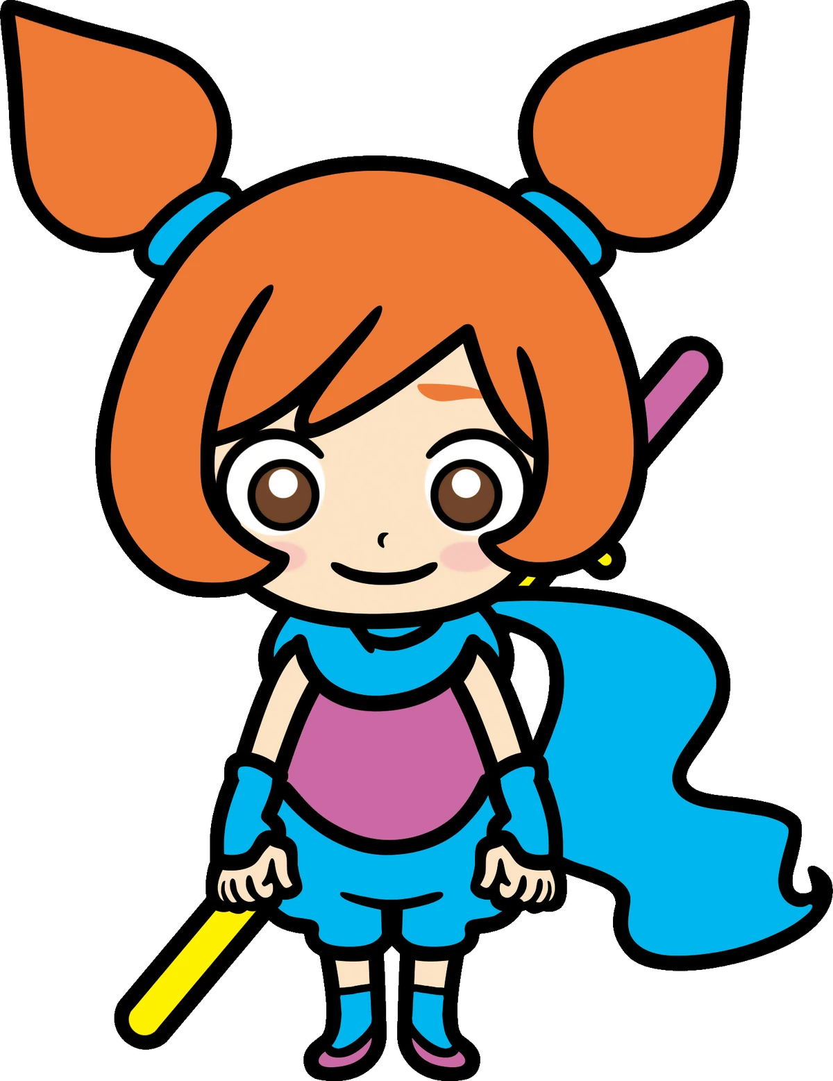 Super Mario/Gallery | Paper Shin a.k.a Keroro Gunsou Wiki | Fandom