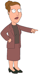 Angela | Paper Shin a.k.a Keroro Gunsou Wiki | Fandom