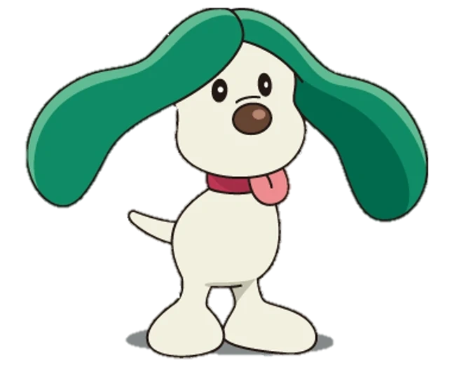 Rokoroko | Paper Shin a.k.a Keroro Gunsou Wiki | Fandom