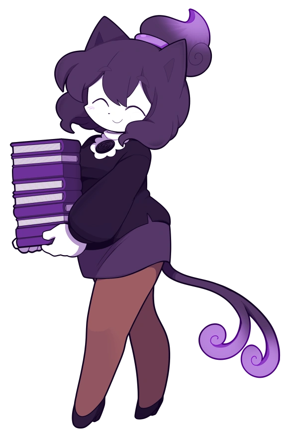 Anise | Paper Shin a.k.a Keroro Gunsou Wiki | Fandom