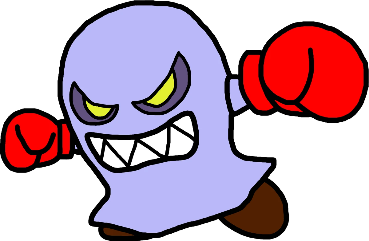 Broozer | Paper Shin a.k.a Keroro Gunsou Wiki | Fandom