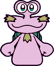 Escargoon | Paper Shin a.k.a Keroro Gunsou Wiki | Fandom