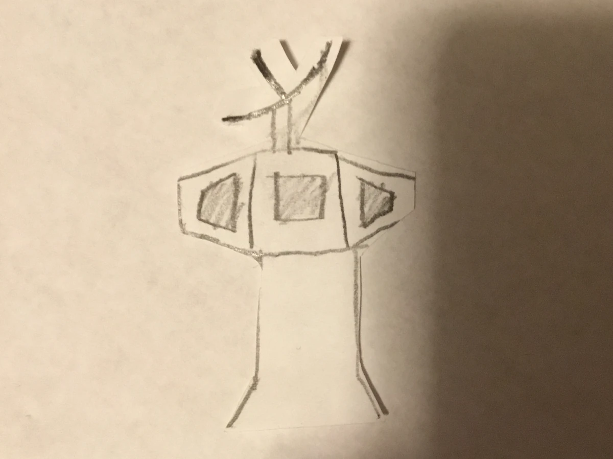 Command Watchtower | Paper War Wiki | Fandom