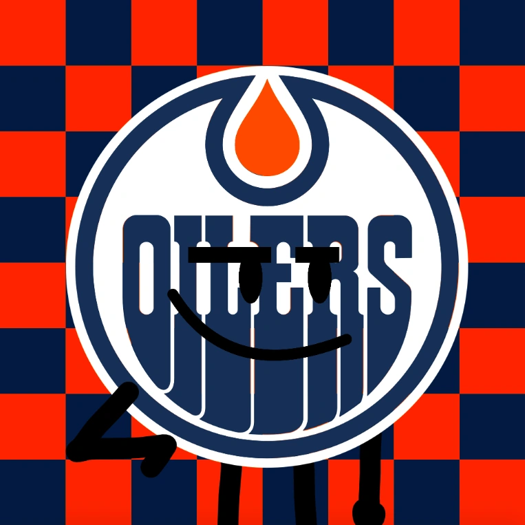 Oilers | Paper NHL Battle Wiki | Fandom