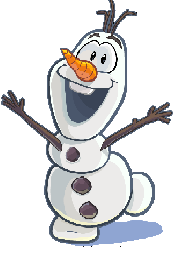 Olaf | Paperback3cp Wikia | Fandom