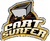 Cart Surfer | Paperback3cp Wikia | Fandom
