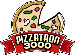 Pizzatron 3000 | Paperback3cp Wikia | Fandom