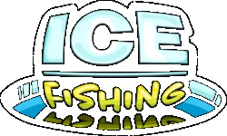 Ice Fishing | Paperback3cp Wikia | Fandom