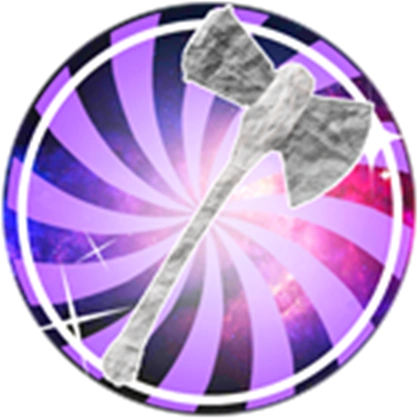 Stormbreaker | Paper Ball Simulator Wiki | Fandom
