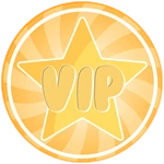 VIP | Paper Ball Simulator Wiki | Fandom
