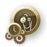 Clippy | Paperclipology Wiki | Fandom