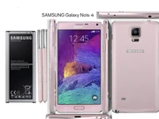 SAMSUNG Galaxy (Phone) Papercraft | Papercraft Wiki | Fandom