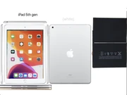 Apple (iPad Papercraft) | Papercraft Wiki | Fandom