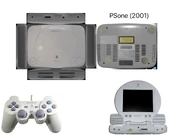 PlayStation | Papercraft Wiki | Fandom