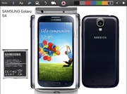 SAMSUNG Galaxy (Phone) Papercraft | Papercraft Wiki | Fandom