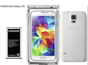 SAMSUNG Galaxy (Phone) Papercraft | Papercraft Wiki | Fandom