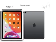 Apple (iPad Papercraft) | Papercraft Wiki | Fandom