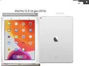 Apple (iPad Papercraft) | Papercraft Wiki | Fandom