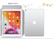 Apple (iPad Papercraft) | Papercraft Wiki | Fandom