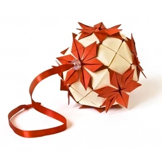 The history of papercraft | Papercraft Wiki | Fandom