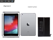 Apple (iPad Papercraft) | Papercraft Wiki | Fandom