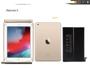 Apple (iPad Papercraft) | Papercraft Wiki | Fandom