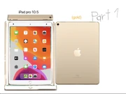 Apple (iPad Papercraft) | Papercraft Wiki | Fandom