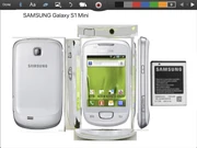 SAMSUNG Galaxy (Phone) Papercraft | Papercraft Wiki | Fandom