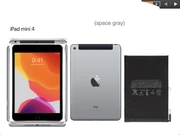 Apple (iPad Papercraft) | Papercraft Wiki | Fandom