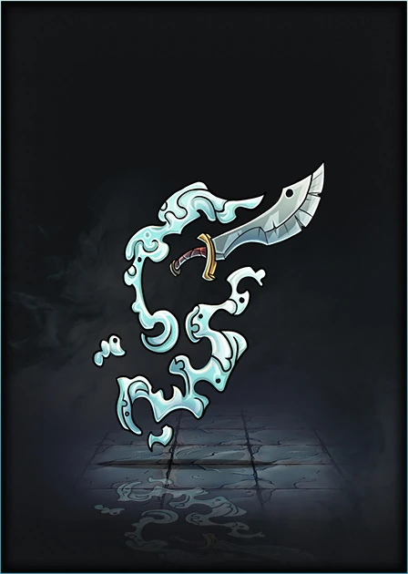 Animated - Sword mini (Printable Heroes, Animated Objects - Set 01 ...