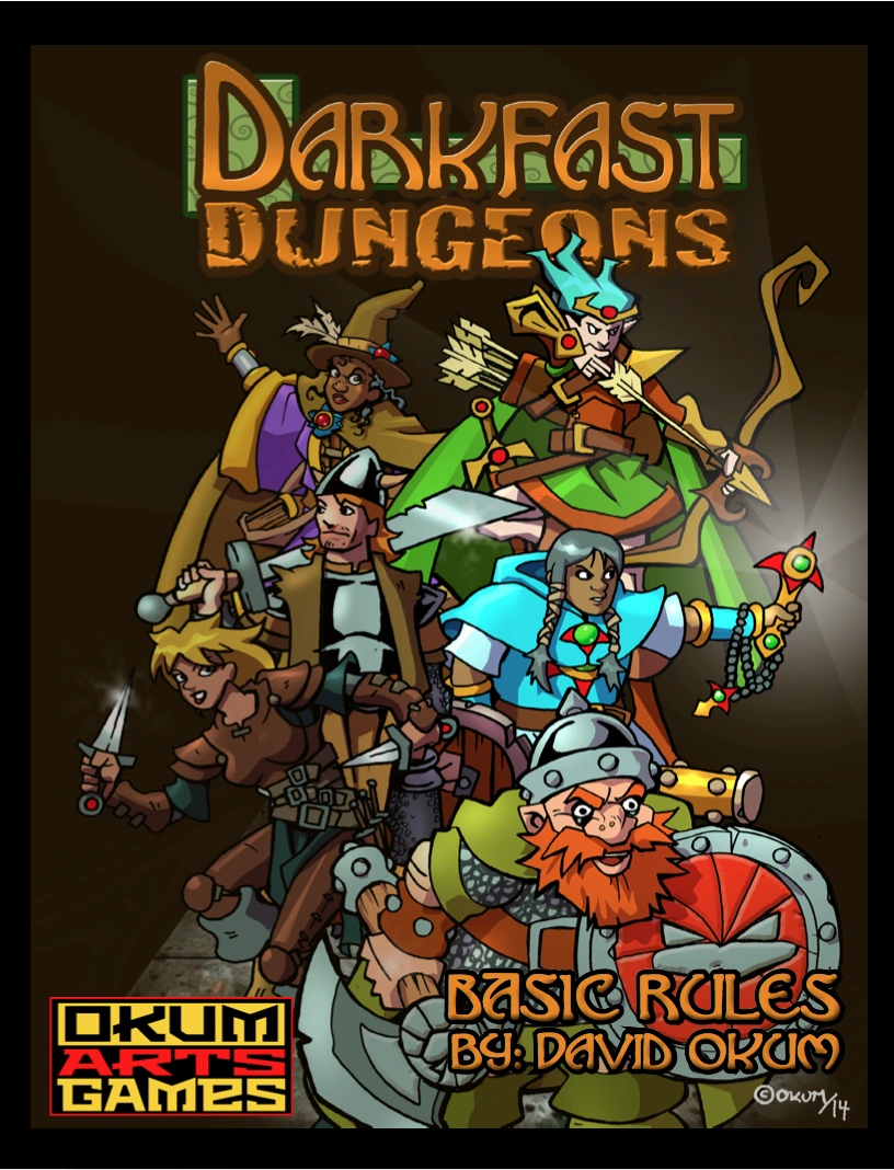 Category:Paper Minis | Papercraft Gaming Wiki | Fandom