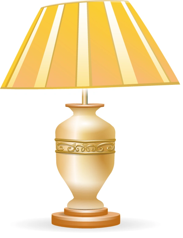 Ramadan Lamp | Stardoll Wiki | Fandom