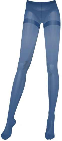 Basic Navy Tights | Stardoll Wiki | Fandom