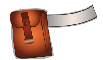 Pouched Belt | Stardoll Wiki | Fandom