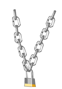 RIO lock | Stardoll Wiki | Fandom
