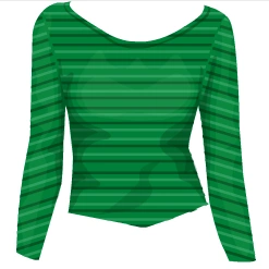 L-S Striped Top | Stardoll Wiki | Fandom