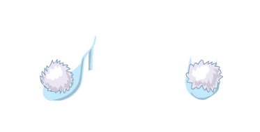 Pyjamas shoes | Stardoll Wiki | Fandom