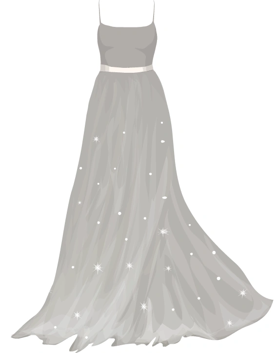 Sparkling Dress | Stardoll Wiki | Fandom