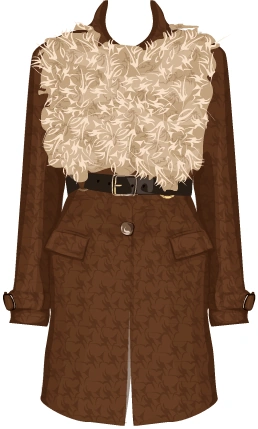 Faux Coal | Stardoll Wiki | Fandom