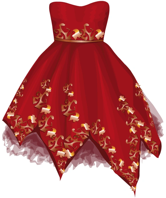 Holiday Dress | Stardoll Wiki | Fandom