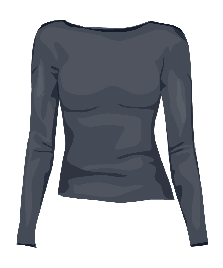 LS Sheer Top | Stardoll Wiki | Fandom