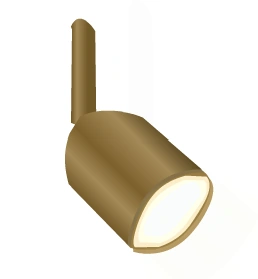 Left Side Spotlight | Stardoll Wiki | Fandom