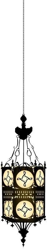 Ramalantern | Stardoll Wiki | Fandom