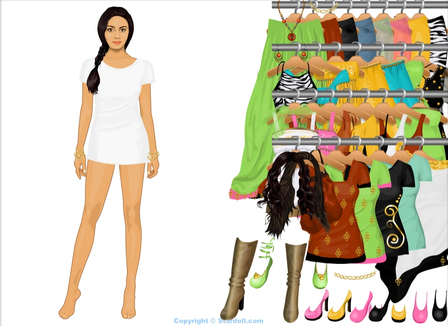 Category:Rani Mukerji | Stardoll Wiki | Fandom